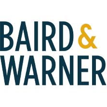 Naperville Real Estate Company | Realtor in Naperville, IL - Baird & Warner