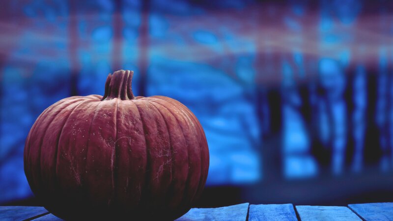 Haunted Chicagoland: Spooky Locations and Ghost Tours Around the Area ...