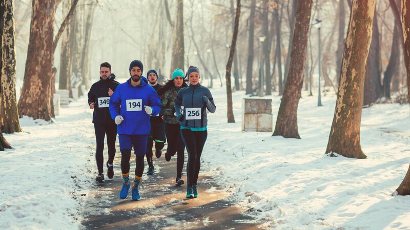 Five Things To Do in the Northern Suburbs: Jan. 30 to Feb. 1, 2026