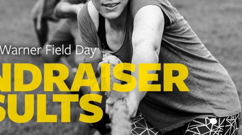 $21,000 Raised for Charity at First Baird & Warner Field Day