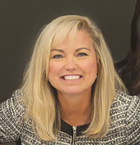 Agent Spotlight: Diane Anderson