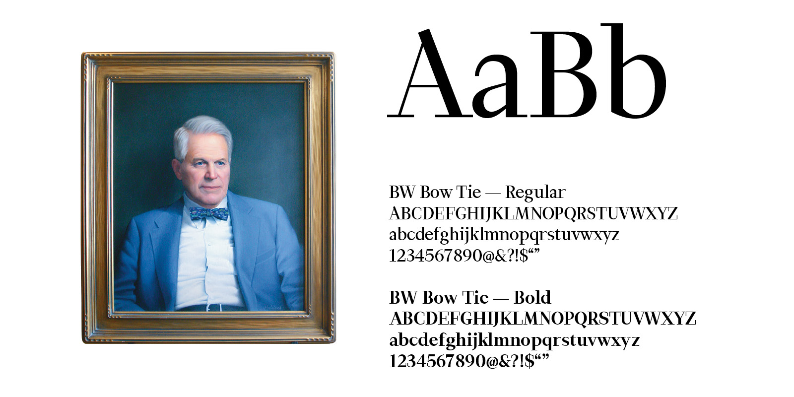 Breaking out of the box: the Baird & Warner brand evolution.