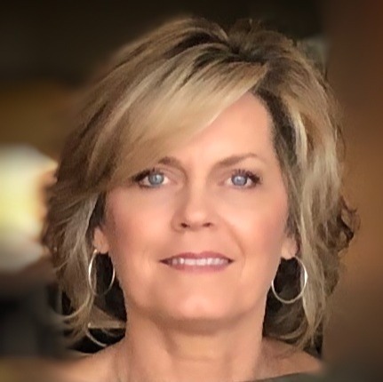 Agent Spotlight: Jackie Redman of the Jackie & Karen Team