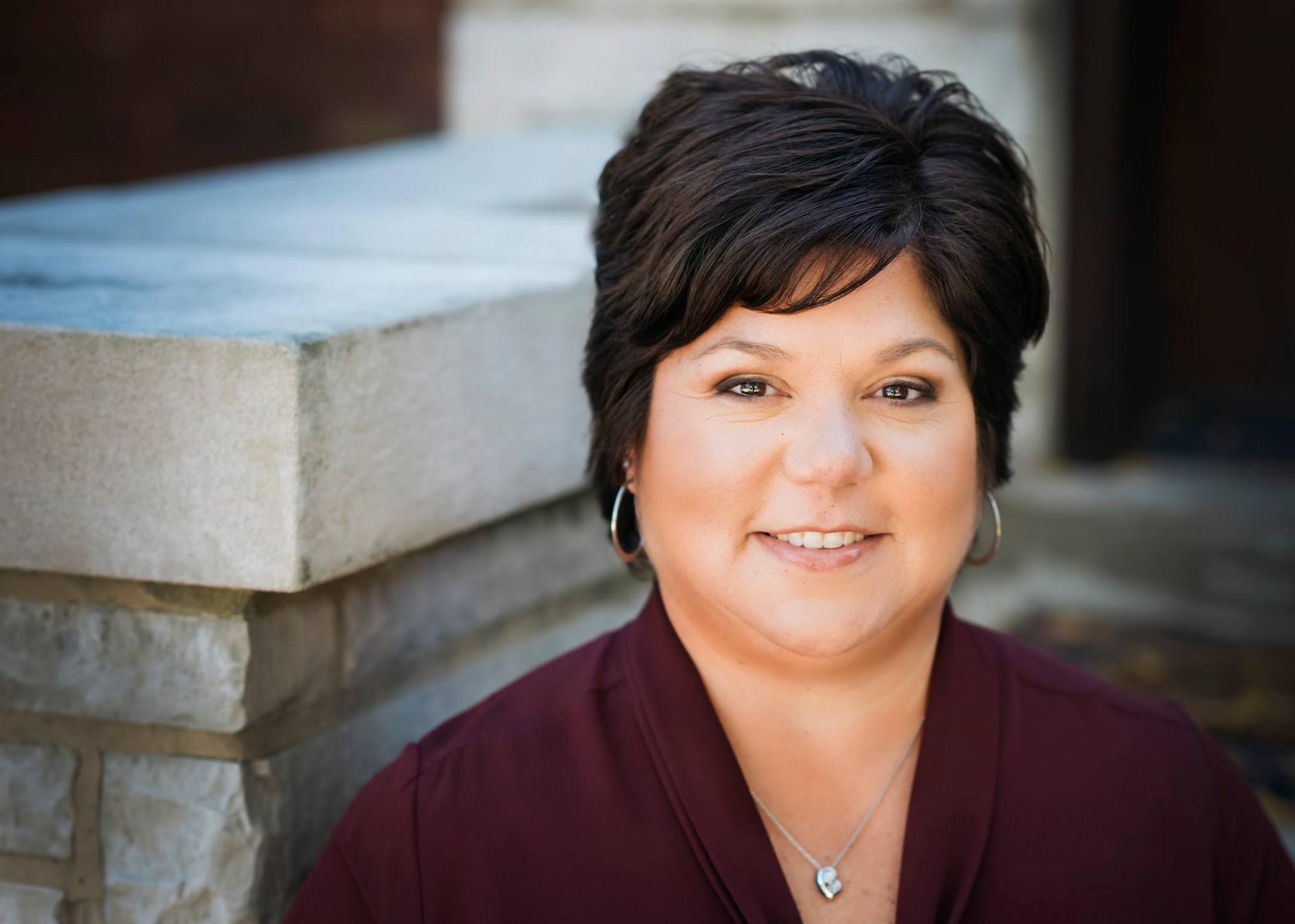 Agent Spotlight: Kim Pierson