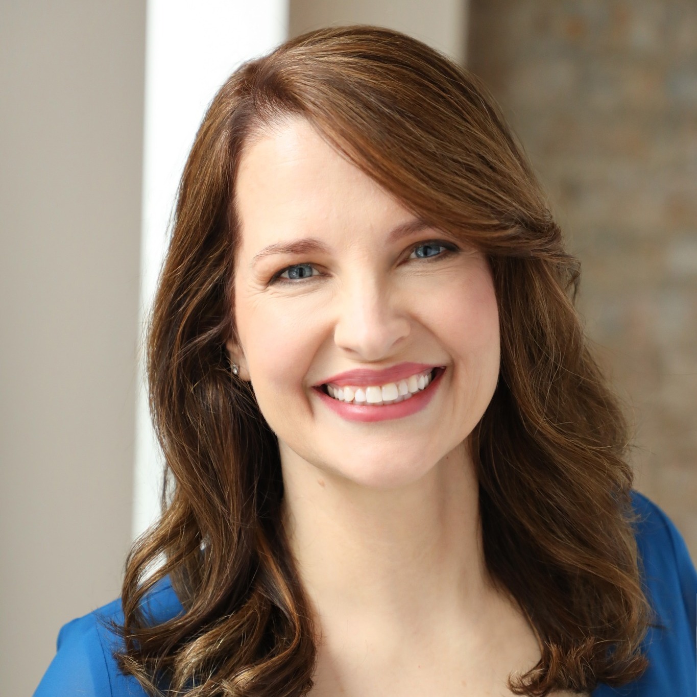 Agent Spotlight: Renee Anderson