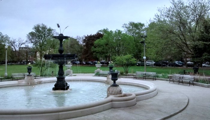 10 Bucket List Things to See and Do in Wicker Park