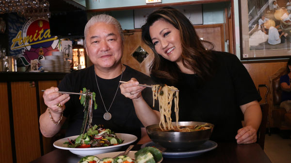 Posts from August 2018