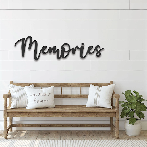 Home Design Trends that Defined the Last Decade