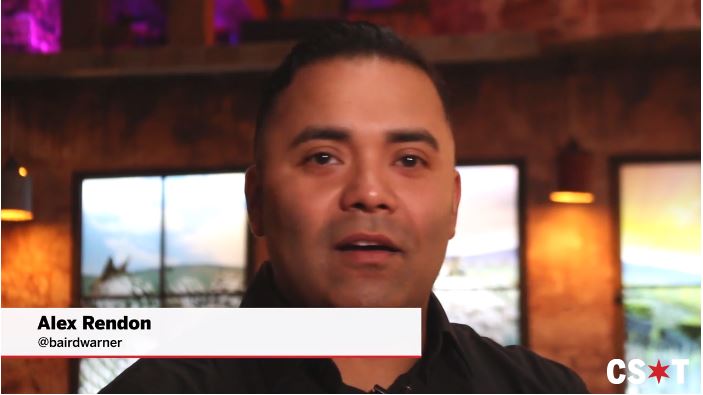 Posts from March 6th, 2019