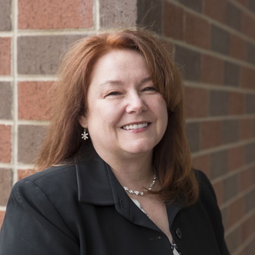 Agent Spotlight: Diense Baniak