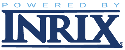 Map Search | Real Estate Properties For Sale - Baird & Warner